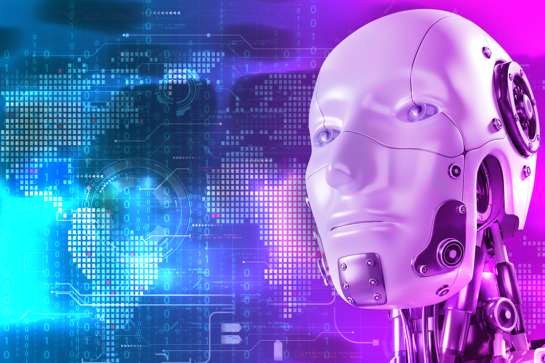 The Impact Of Artificial Intelligence On Modern Business Communication the-impact-of-artificial-intelligence-on-modern-business-communication